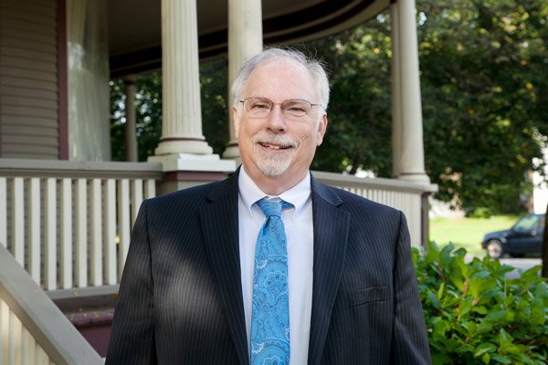 Trail Lawyer | Meier, Wickhem, Lyons & Schulz, S.C. | Wisconsin
