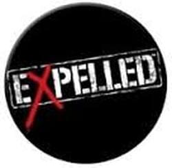 School Expulsion or Suspension - Framingham, MA - Bentley Law Group LLC