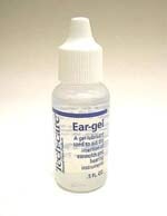 Hearing Aid Cleaning Products-Kittery and Waterboro, ME