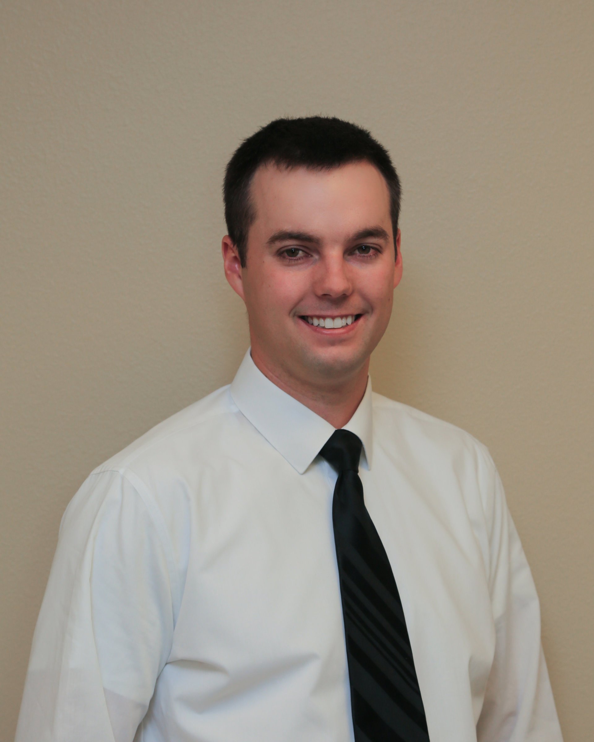 Staff | Billings, MT | Anderson Sauther Hamilton