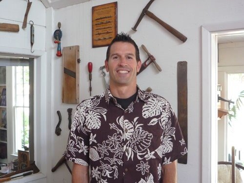 Property Insurance | Aloha Village Insurance Services | Hemet, California