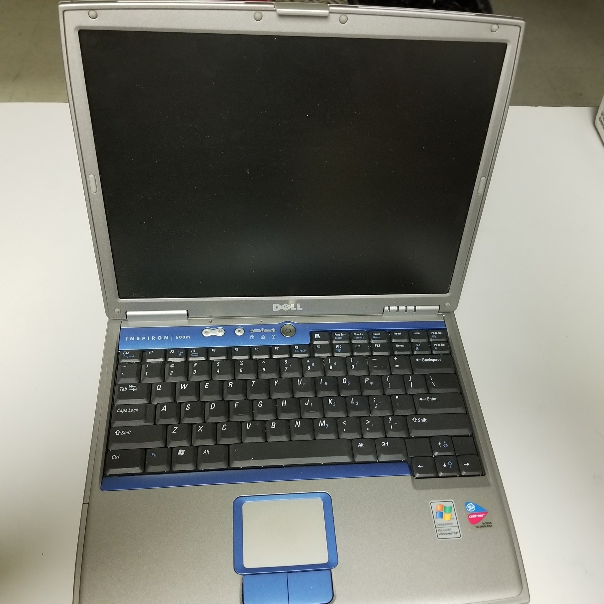 Hardware Sales | San Antonio, TX | All Systems Go