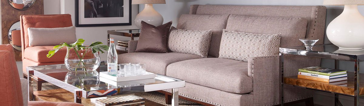 Interior Design Services | Crystal Lake, IL - Mueller Interiors