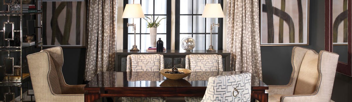 Interior Design Services | Crystal Lake, IL - Mueller Interiors