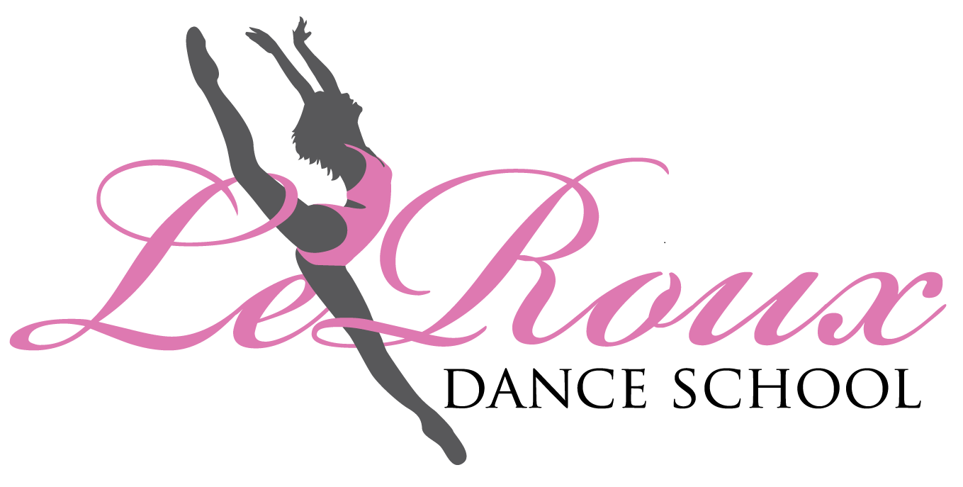 Dance School - Royersford, PA - LeRoux School of Dance