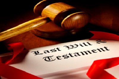 Attorney | Pasadena, Texas | Shari L. Glover