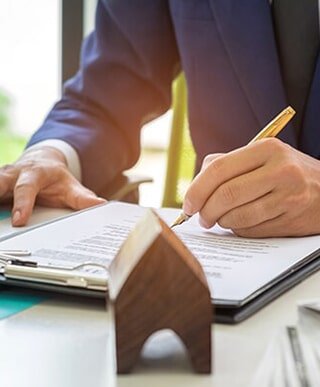 Insurance Company | Merrillville, IN | Walter Cook Insurance