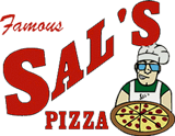 Pizza Delivery | Hudson, Fl | Famous Sal's Pizza and Italian Eatery