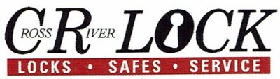 Hig-Security Control | Norwalk, CT | Cross River Lock