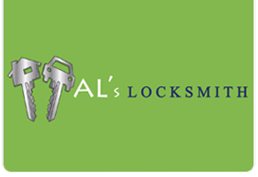 Locksmith | Spokane, WA| Al's Locksmith