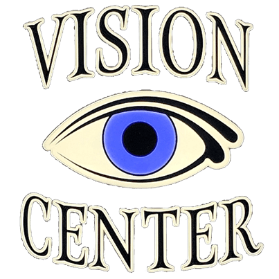 Dr Dexter's Vision Center -Keene, NH - Home
