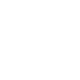Defense Attorney, Legal Expert | Columbus, OH | Mancuso Law Office