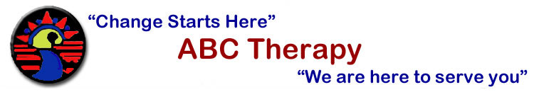 Therapy Services - Las Vegas, NV - ABC Therapy LLC