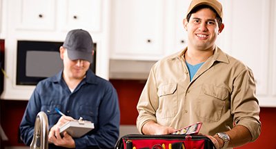 Residential Plumbing | El Paso, TX | Dunn Plumbing