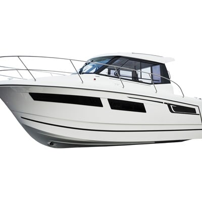 Insurance | Plymouth, MA | Safe Harbour Insurance