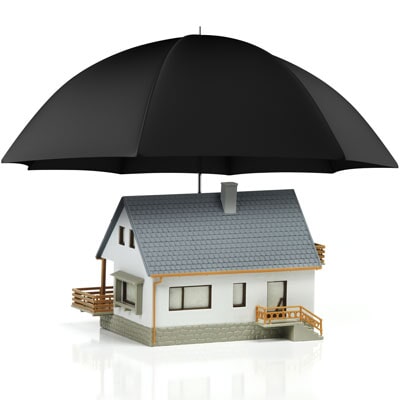 Insurance | Plymouth, MA | Safe Harbour Insurance