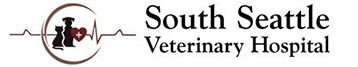 South Seattle Veterinary Hospital | Veterinarians