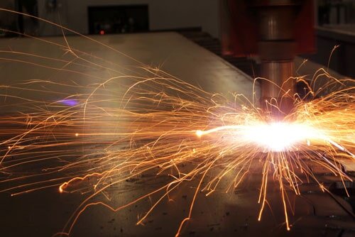 Home [www.starfiresprinklers.com]