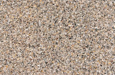 4 Key Advantages of Exposed Aggregate Concrete