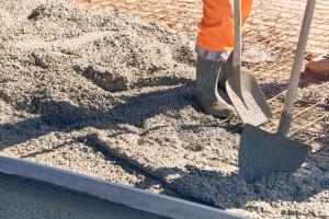 3 Key Benefits of Air-Entrained Concrete