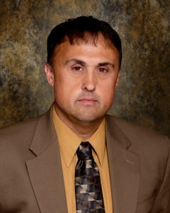 Mansfield Attorneys | Mansfield, OH| Bayer Jerger & Underwood