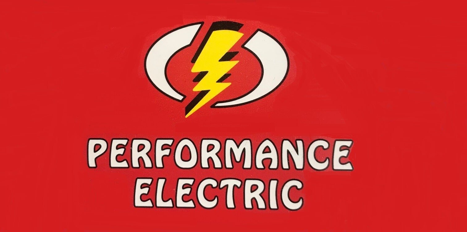 Performance Electric| Visalia, CA | Performance Electric