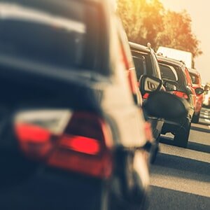 Insurance Provider - Spokane, WA - ABC Insurance