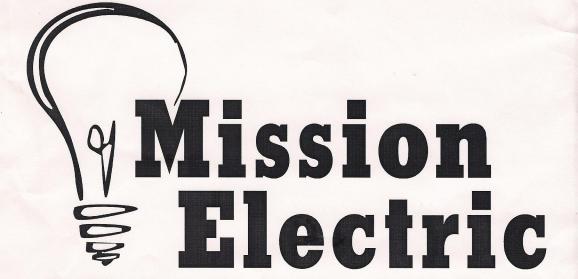 Contact Us | Mission Electric