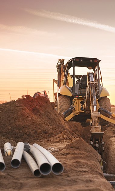 Construction Services | Fort Walton Beach, FL | Daher Construction