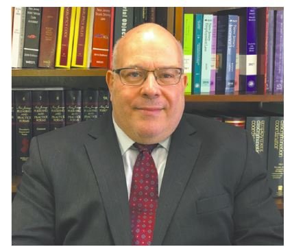 Attorney at Law | Middlesex County | Neal M. Unger, PC, Attorneys at Law