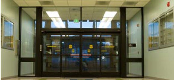 Glass Services – Greensboro, NC | A Better View Glass & Mirror, Inc.