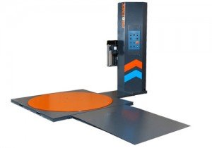 Master Packaging Solutions | Stretch Wrap Equipment, Phoenix Stretch ...