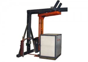 Master Packaging Solutions | Stretch Wrap Equipment, Phoenix Stretch ...