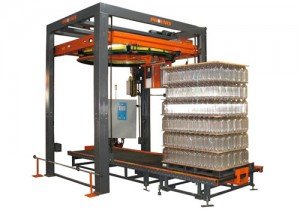 Master Packaging Solutions | Stretch Wrap Equipment, Phoenix Stretch Wrappers | Northern CA