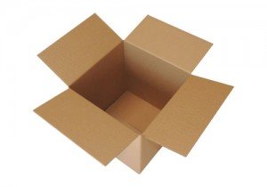 Master Packaging Solutions | Packaging Materials, Packaging Supplies, Shipping Boxes | Northern CA