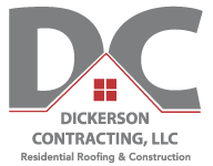 Roofing Contractor | Central Mississippi | Dickerson Contracting, LLC