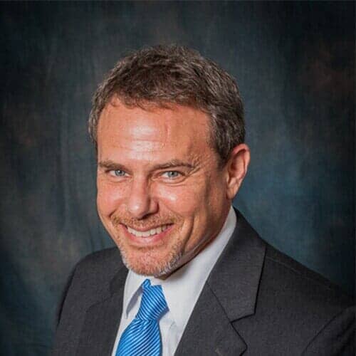 attorneys - Newport News, VA - Goldstein, Edgar & Reagan, Attorneys At Law