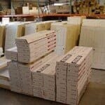 home - Ogden, UT - Wheelwright Lumber Co.