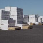 home - Ogden, UT - Wheelwright Lumber Co.
