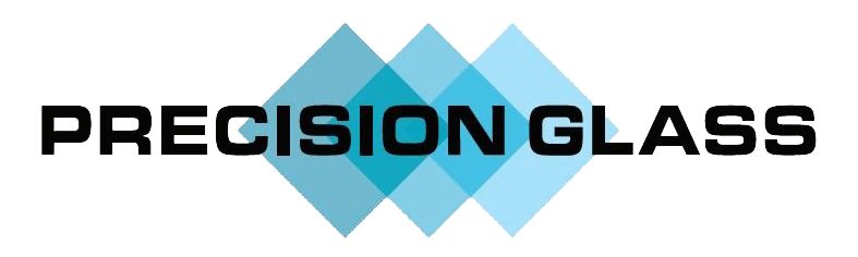 Glass Contractors | Opelika, AL | Precision Glass Company