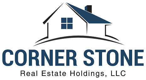 Property Rentals — Louisiana — Cornerstone Real Estate Holdings, LLC