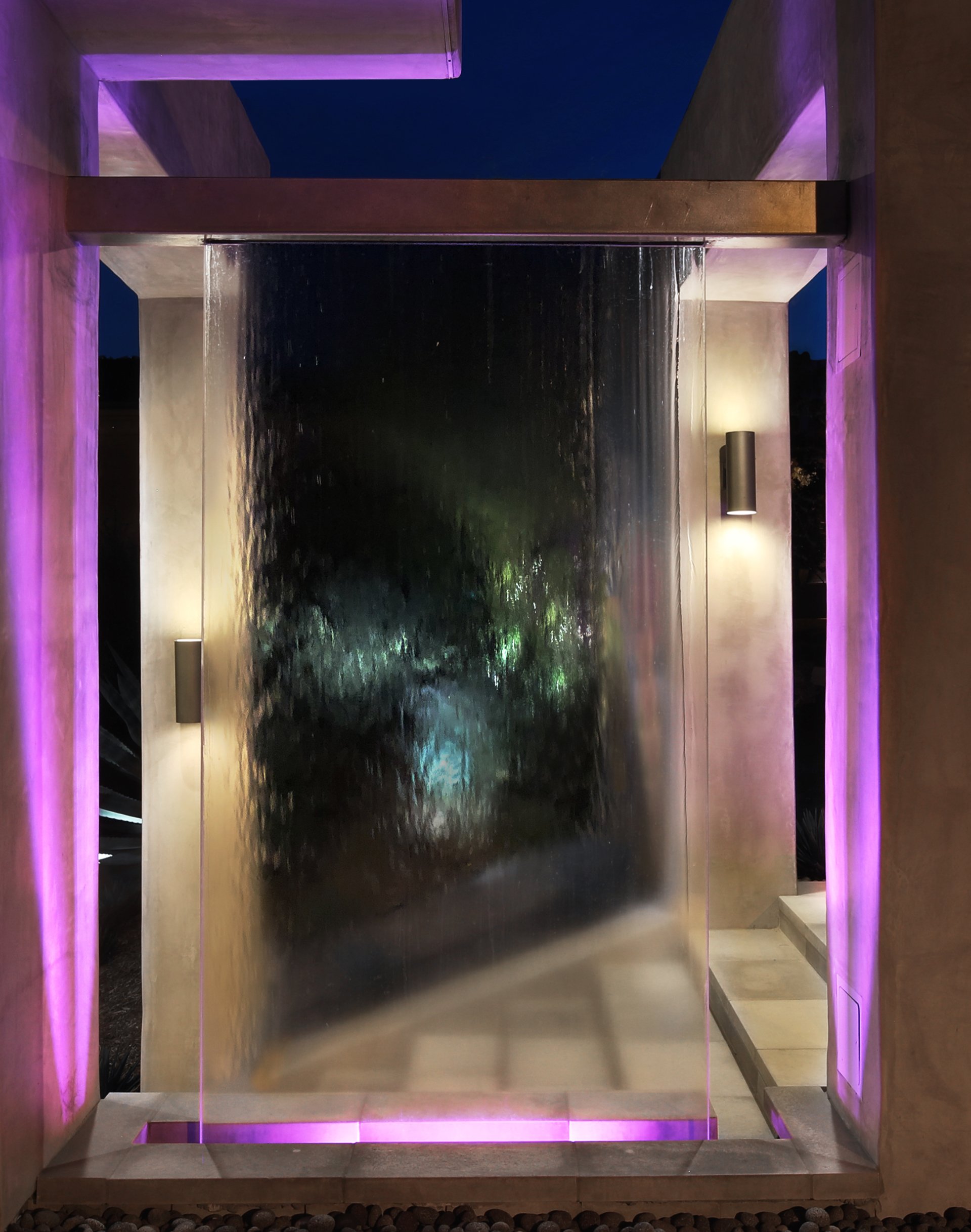 Custom Pool & Landscaping Design | Pool Project Installation