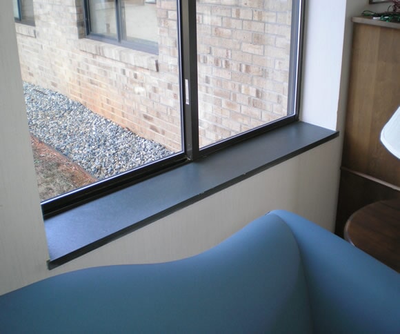 Artificial Stone | Denton, NC | Jacob's Creek Stone Co Inc