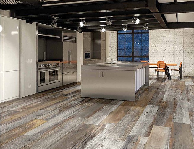 Quality Flooring, Low Prices, & Excellent Service | Akron, Ohio | First ...