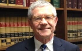 About Us- Longmeadow MA - Law Offices of Stephen R. Manning, P.C.