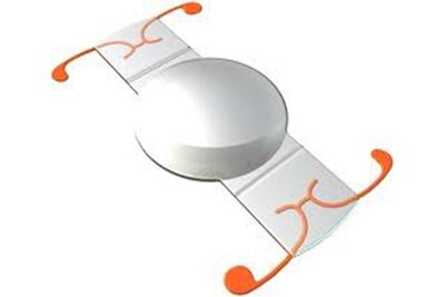 Specialty Intraocular Lens Implants | Hummel | Oklahoma City