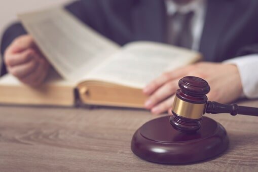 About - Fresno, CA - Law Offices of Eric P. Oren, INC.