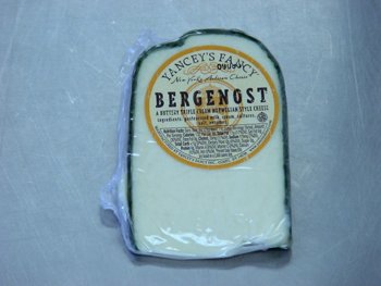 Flavored Cheeses | Syracuse, NY | Buttercup Cheese