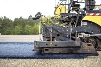 Asphalt Paving - Kent,, WA - AAA Asphalt Paving 1 Inc.