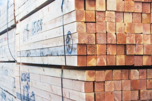 Building Supplies - Eugene, OR - Hammer Lumber Co